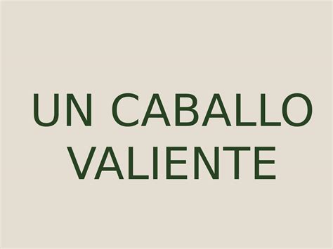 Calaméo Sala De 5