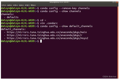 Datawhale 深入浅出pytorch简介安装和基础知识pytorch 的preview Csdn博客