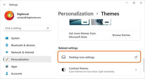 fix desktop icons moving randomly on connecting external display in