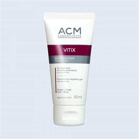 Главная - Официальный магазин Vitix | Витикс, Viticolor | Витиколор
