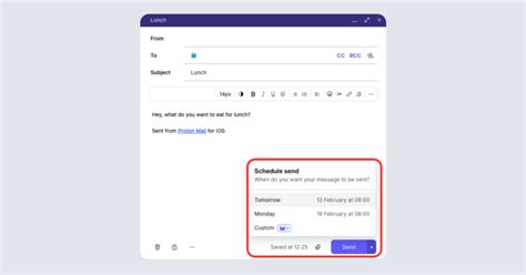My Honest Six Month Review Of Proton Mail Incogni