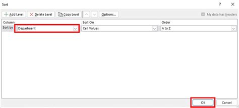 How To Delete Filtered Rows In Excel
