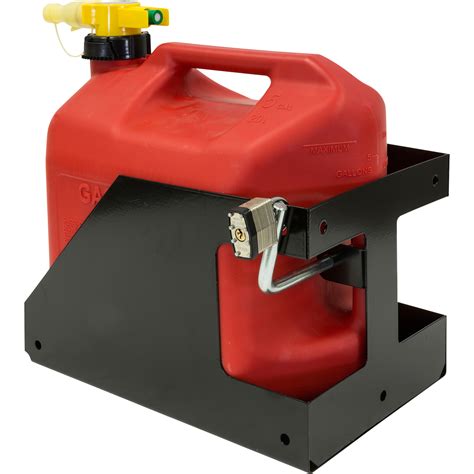 Gas Can Storage Safety At Jonathan Richardson Blog