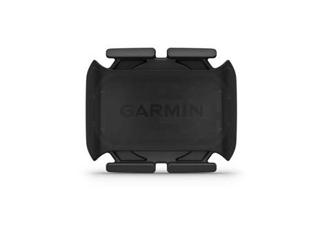 GARMIN Speed Sensor 2 And Cadence Sensor 2 Kit 57 50