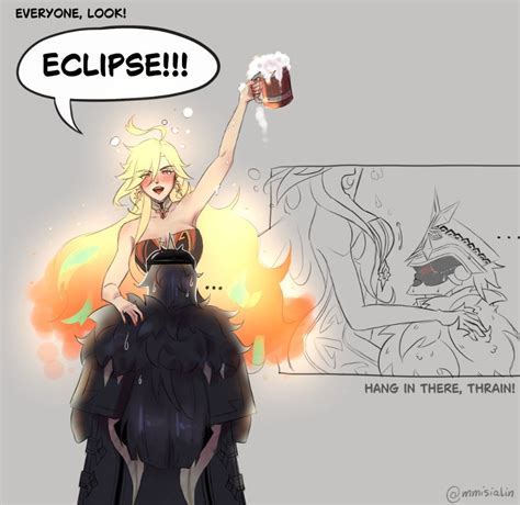 Demons Panosundaki Pin