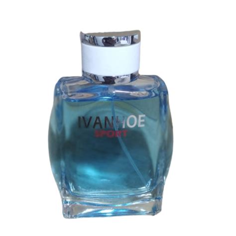 Emmanuelle Jane Eau De Parfum Femme Vip Elixir 90 Ml AKTA