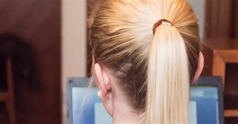 Office Sex Promise From Political Party In Poland Irish Mirror Online