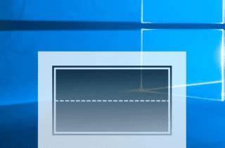 Disable Snap Pop Up While Moving Windows TechCult
