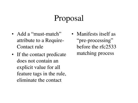 Ppt Sip Working Group Powerpoint Presentation Free Download Id 1817902