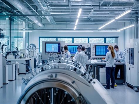 Understanding Energy Conversion How We Transform Power