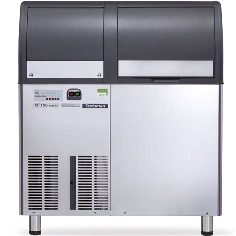 Scotsman Ice Cream Maker Ef Series 4 367 15€
