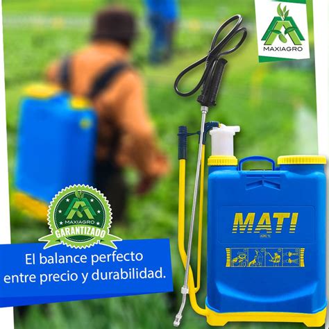 Maxiagro Amigos Queremos Que Todos Tengan Rociadoras De Facebook