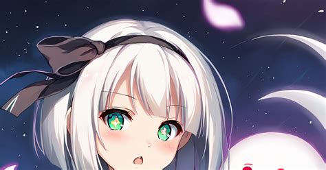 魂魄妖夢 ようむ 久国嵯附のイラスト Pixiv