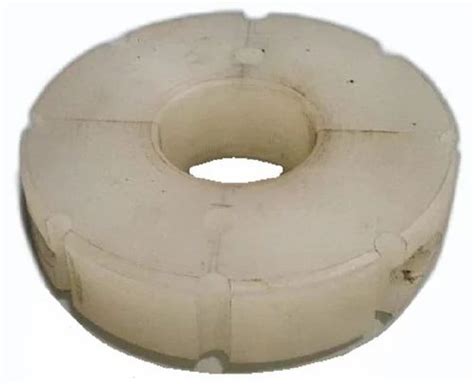 Pvc Casing Centralizer Round At Rs 2500 Piece In Mumbai Id