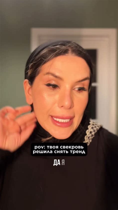 ГЮЛЬЗАР ПСИХОЛОГ — СЕКСОЛОГ ОТНОШЕНИЯ Для женщин которые