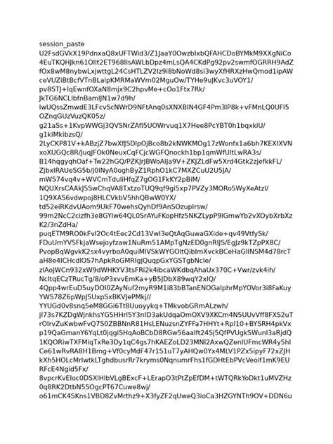1 Pdf