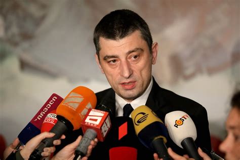 “გია ყანჩელის ქართულ მოტივებზე შექმნილი მუსიკა მსოფლიო საგანძურში