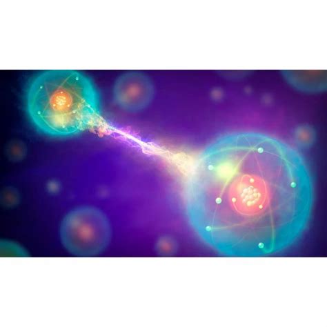 Quantum Entanglement Source At Unit Gurgaon ID