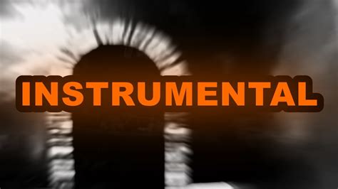 Shuck Retake Instrumental Endless Aethos Ust Youtube