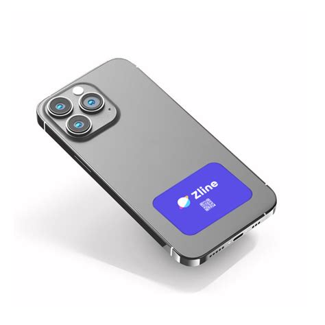 Rabt Digital Business Card Platform For Companies And Individuals