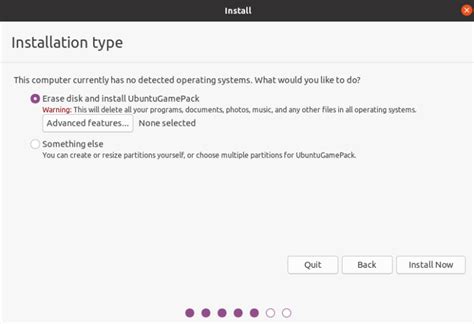 How To Download And Install Ubuntu Game Pack Its Linux FOSS