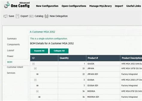 Newest HPE0 V15 Dumps Pass Delta Building HPE Hybrid IT Solutions