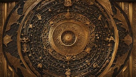 Explora La Fascinante Historia De Números Maestros