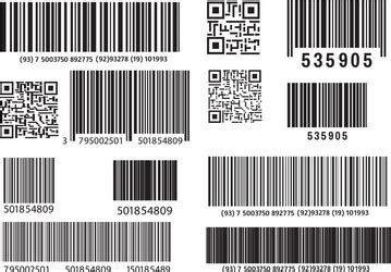 Bar Vector Images Over 680 000