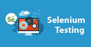 Best Training Institute In Hyderabad For Selenium Testing