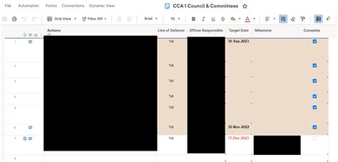 Cross Sheet Index Match And If Smartsheet Community