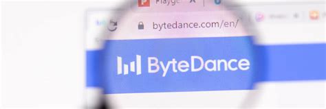 Why Has The US FCC Recently Approved ByteDances Pico Neo 3 Virtual Reality Society