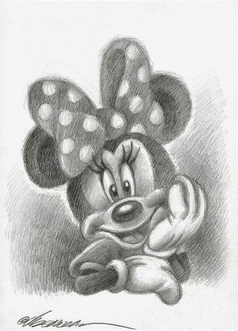 Pin By Karen Thomas On Mickey Mouse Disney Character Drawings Mickey