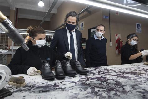 El Covid dejó el desnudo que se necesita triplicar el empleo en empresas grandes El Economista