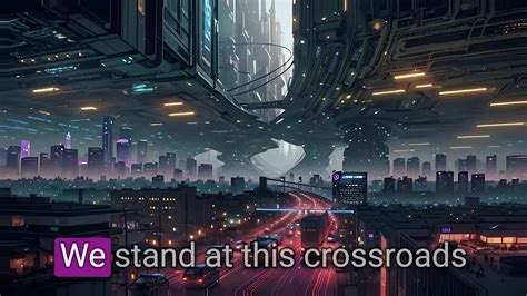 substack news ai risk and caution on substack synaptic labs posted