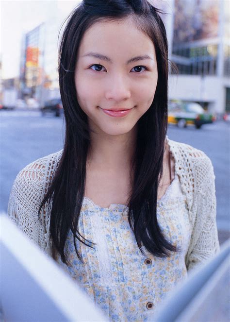 カテゴリー 松井珠理奈 Akb48画像tvakb48のエッチな画像や、hkt48画像nmb48画像ske48画像など、エッチなアイドル