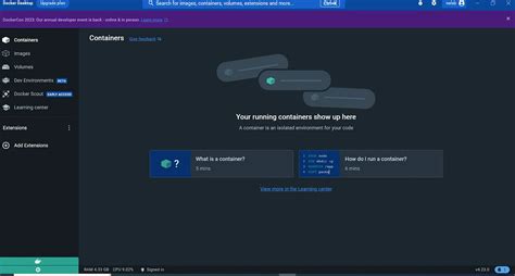 Installing Active Directory Services On Windows Server 2019 And Promoting The Server Into A