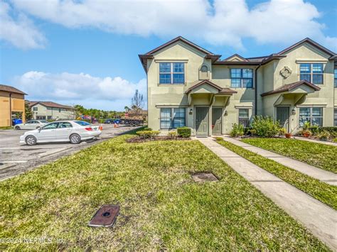 674 Drake Bay Ter Saint Augustine Fl 32084 ®