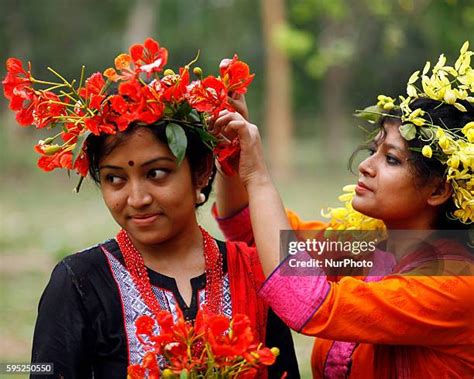 Dhaka Bangladesh Photos And Premium High Res Pictures Getty Images