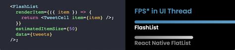 aws amplify ui goes ga javascript tutorial