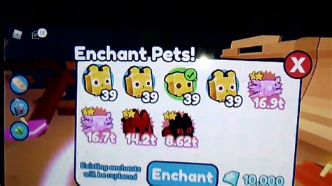 Pet Simulator X How To Get Diamonds YouTube