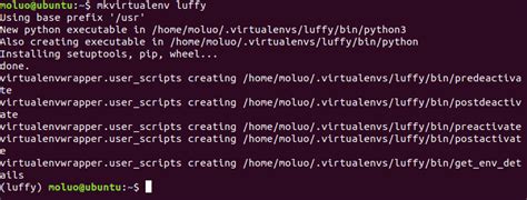 Vue Django DRF项目搭建案例 panky 博客园