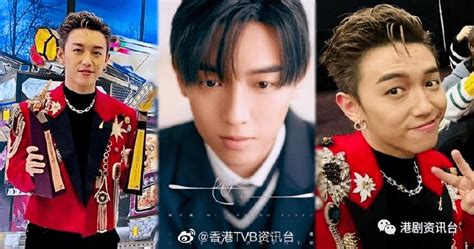 冯允谦预计紧张失眠红馆门票开卖MC张天赋推出新歌世一 宣传 演唱会 资讯