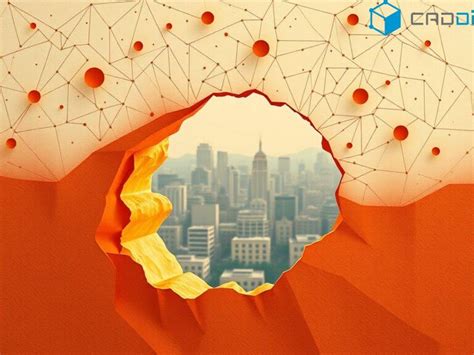 Mastering Data Gaps Identifying Assessing Overcoming Governing Monitoring