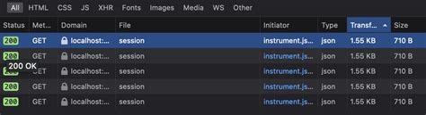 Session Revalidation On Refocus Causes Unwanted Component Rerenders · Issue 3405 · Nextauthjs