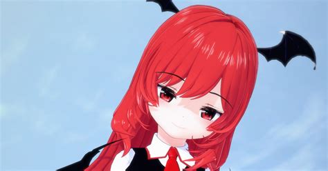 東方 Koakuma Bbbccのイラスト Pixiv
