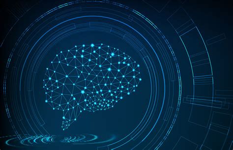 70 Recent Research Papers In Deep Learning Free Download Roboticsbiz