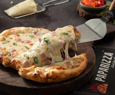 Top 4 Places In Delhi To Devour Delicious Pizzas Herzindagi