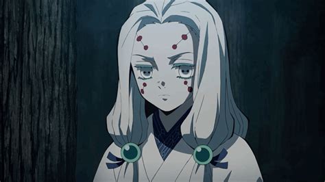【鬼滅の刃】死亡キャラクター一覧｜死因・死亡シーン、生存キャラクターの徹底解説！【ネタバレ注意】 攻略大百科