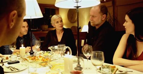 The 10 Best Slow Burn Sci Fi Movies Of All Time
