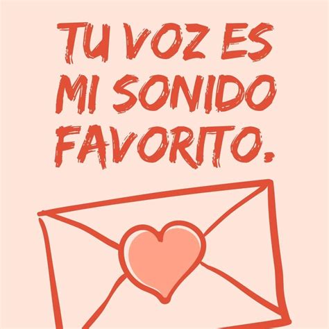 Frases Para Enamorar